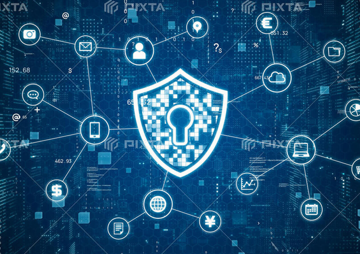 事業内容 - 株式会社かなた｜通信・OA機器リース、販売｜福岡